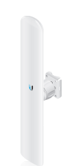 5Ghz LiteBeam AC Gen 2 - Videcon