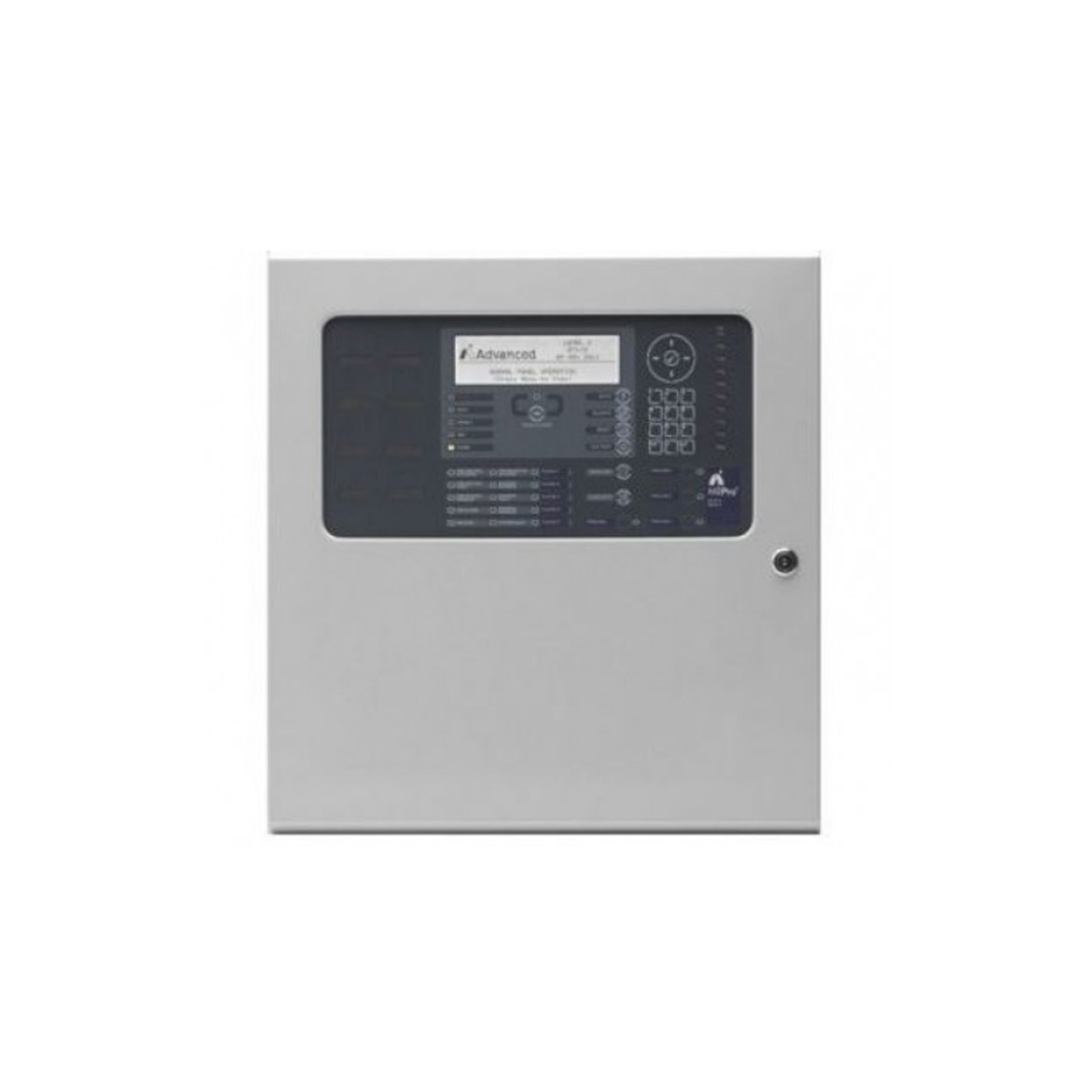 Remote Battery Temperature Sensor - Videcon