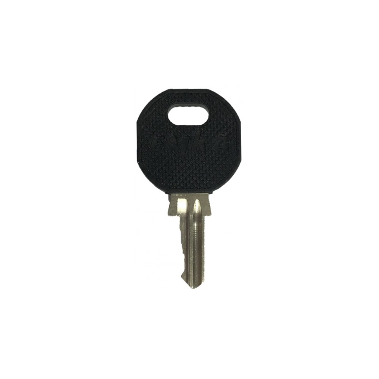 Spare panel door key - Videcon