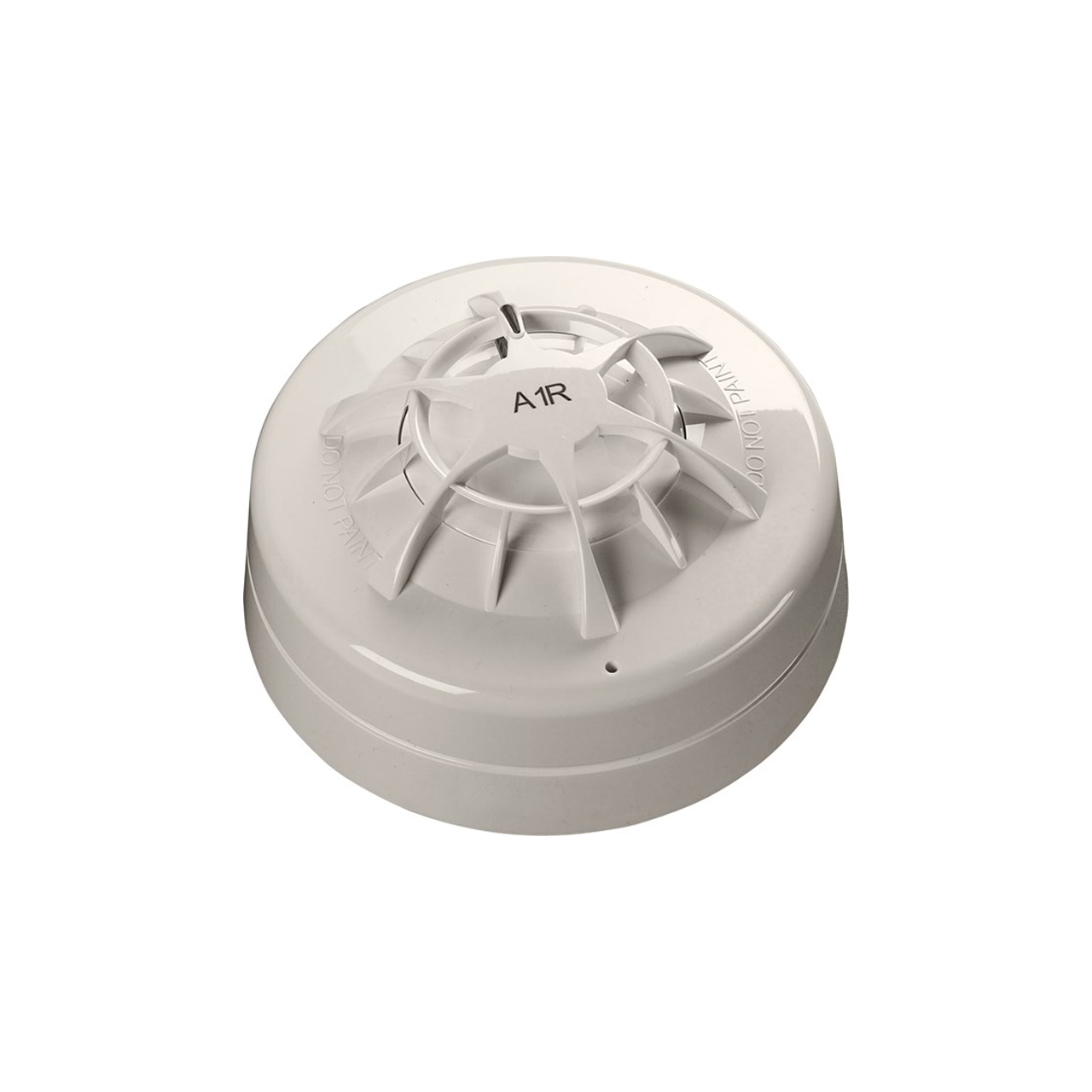Apollo Orbis Marine A1R Heat Detector - Videcon