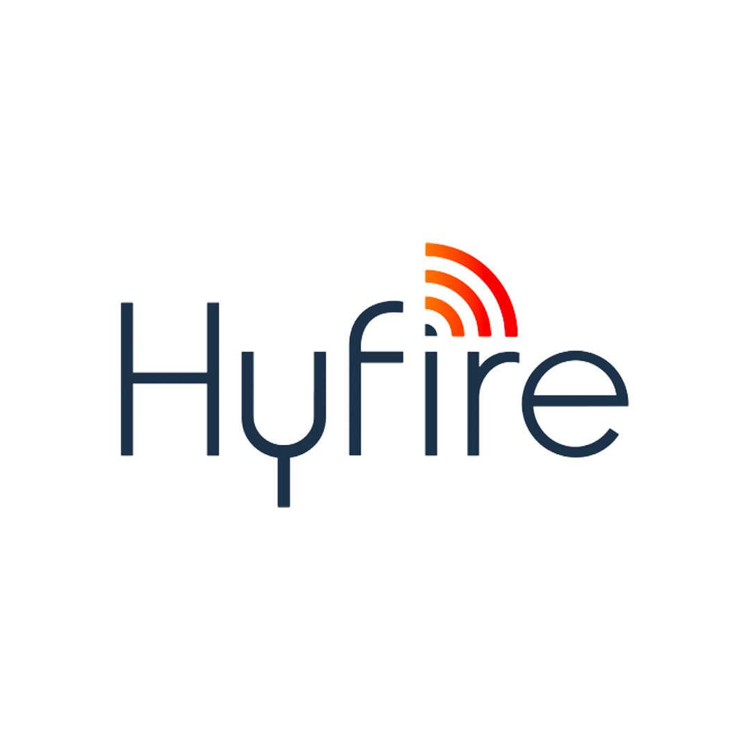 Hyfire Addressable Sounder Interface Module - Videcon