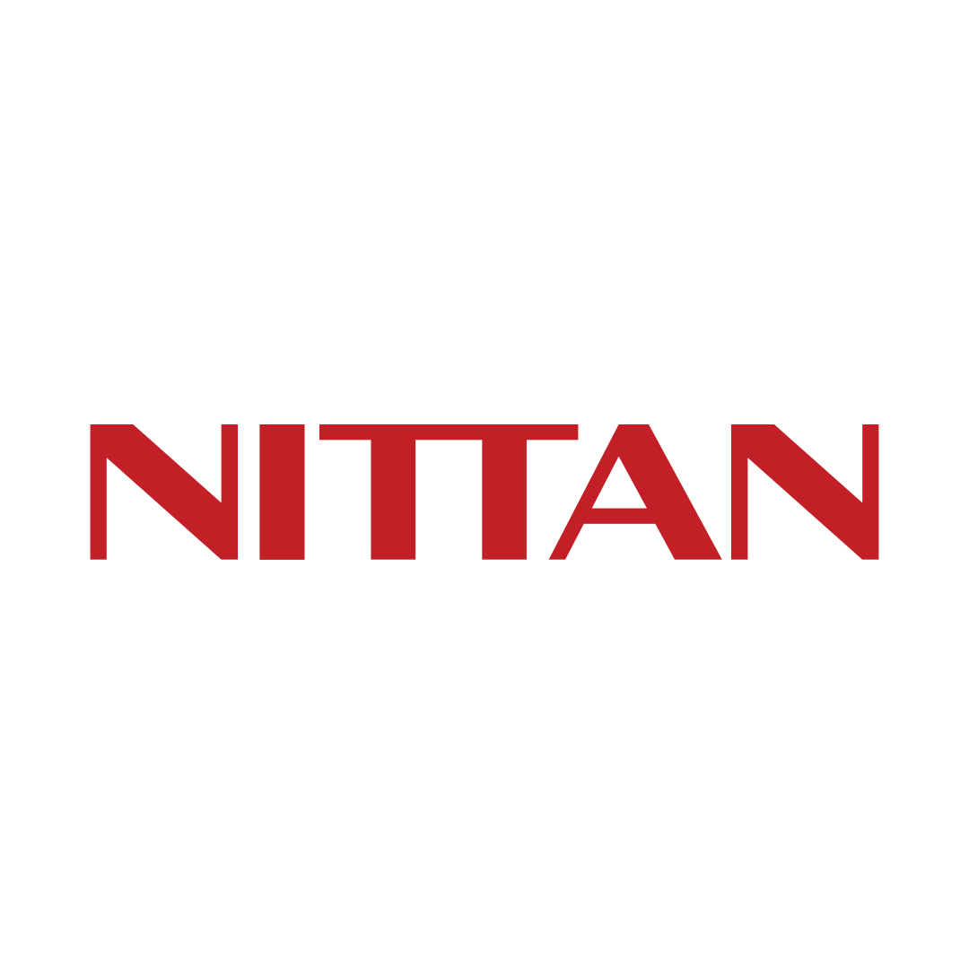 Nittan Mtg Box for IP55 Base - Videcon