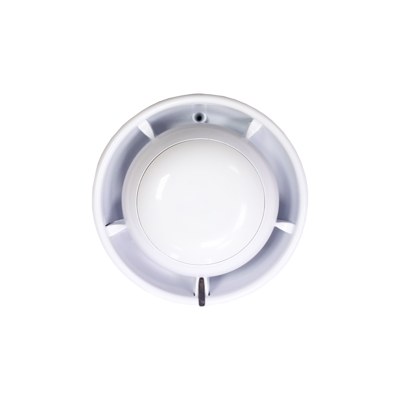 Smartcell Wall Sounder White - Videcon