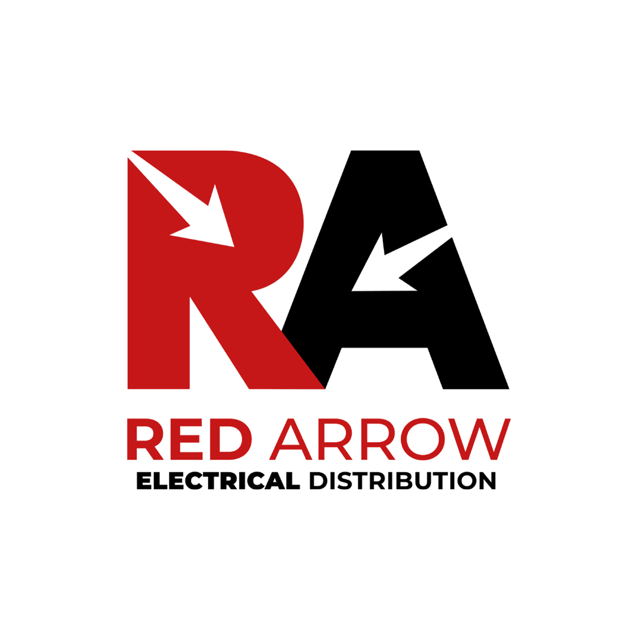 Laser Linear Microprism Diffuser 1500mm - Videcon