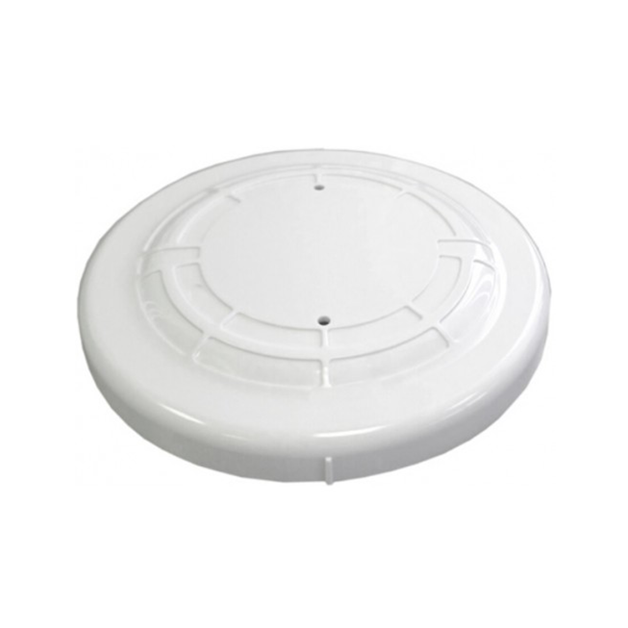 Hochiki Base Sounder/Isolator Cover (Ivory) - Videcon