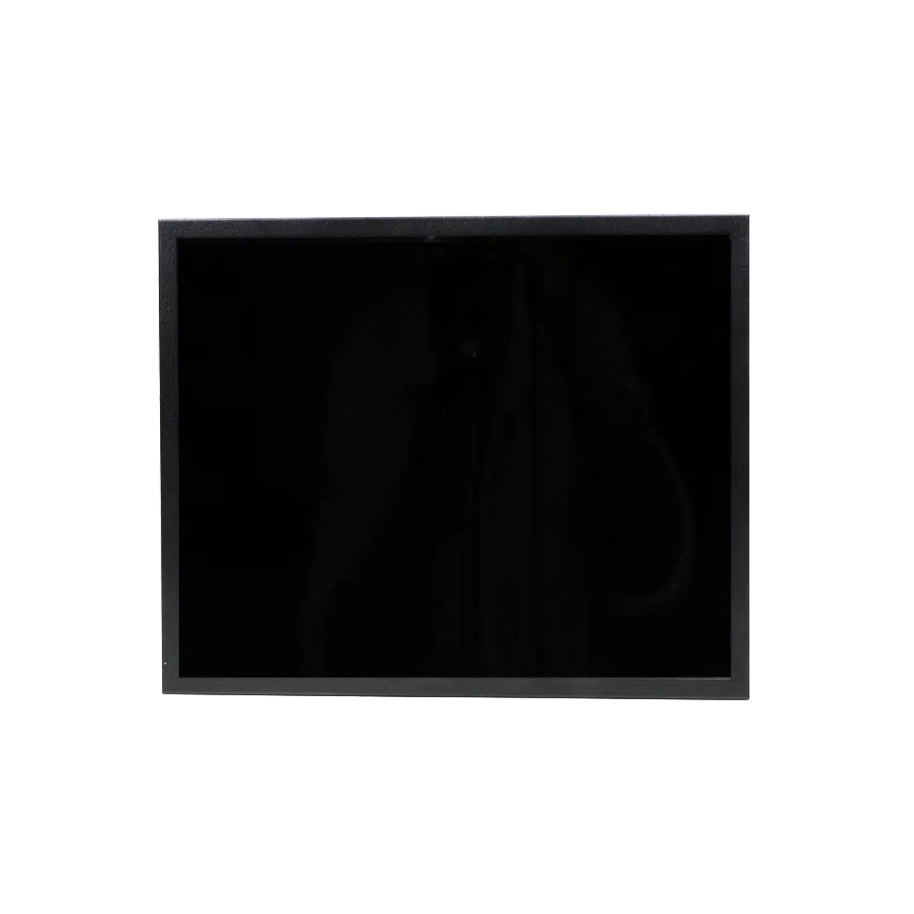 15” Vehicle LED Monitor - Videcon