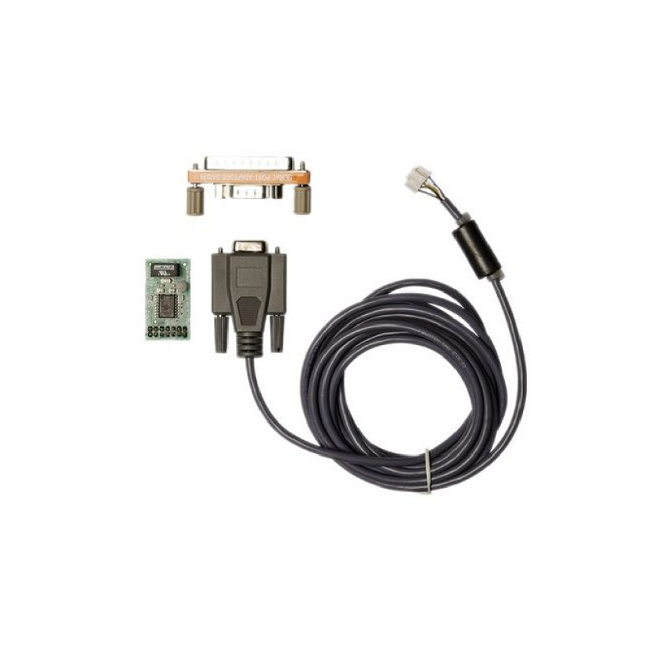 Aritech RS232 Kit - Videcon