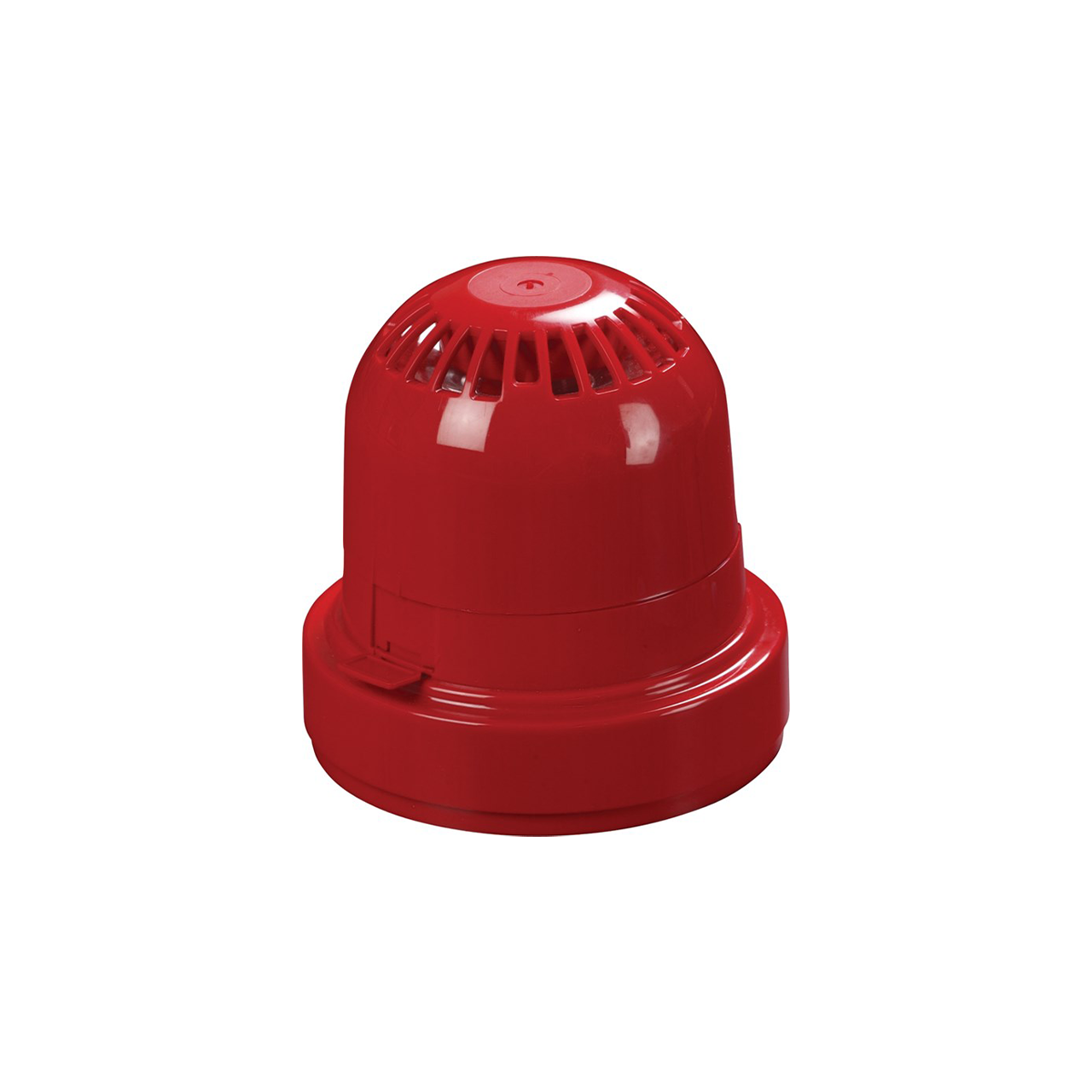 Apollo Xpander Sounder (Red) - Videcon