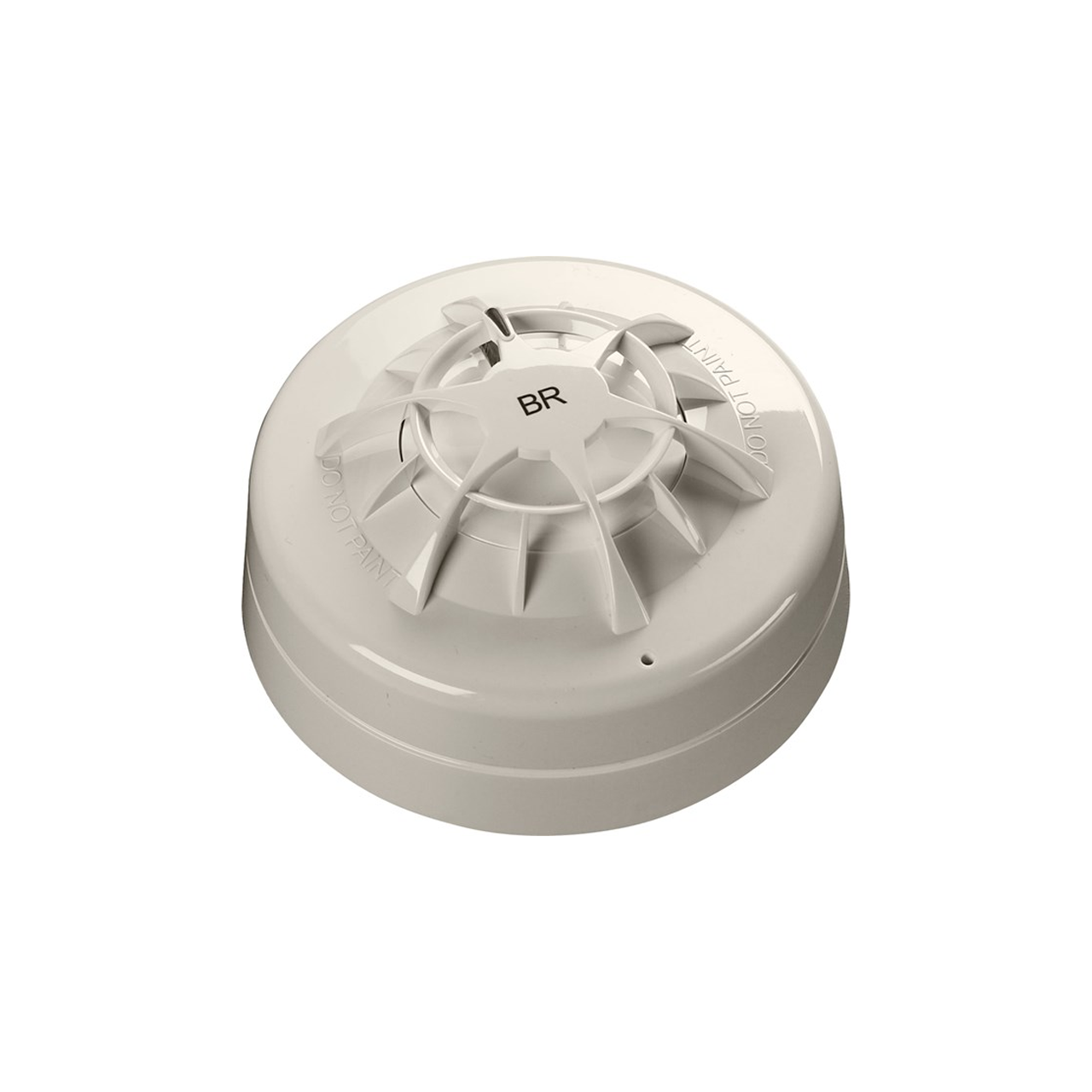 Orbis Marine Heat Detector (BR) - Videcon