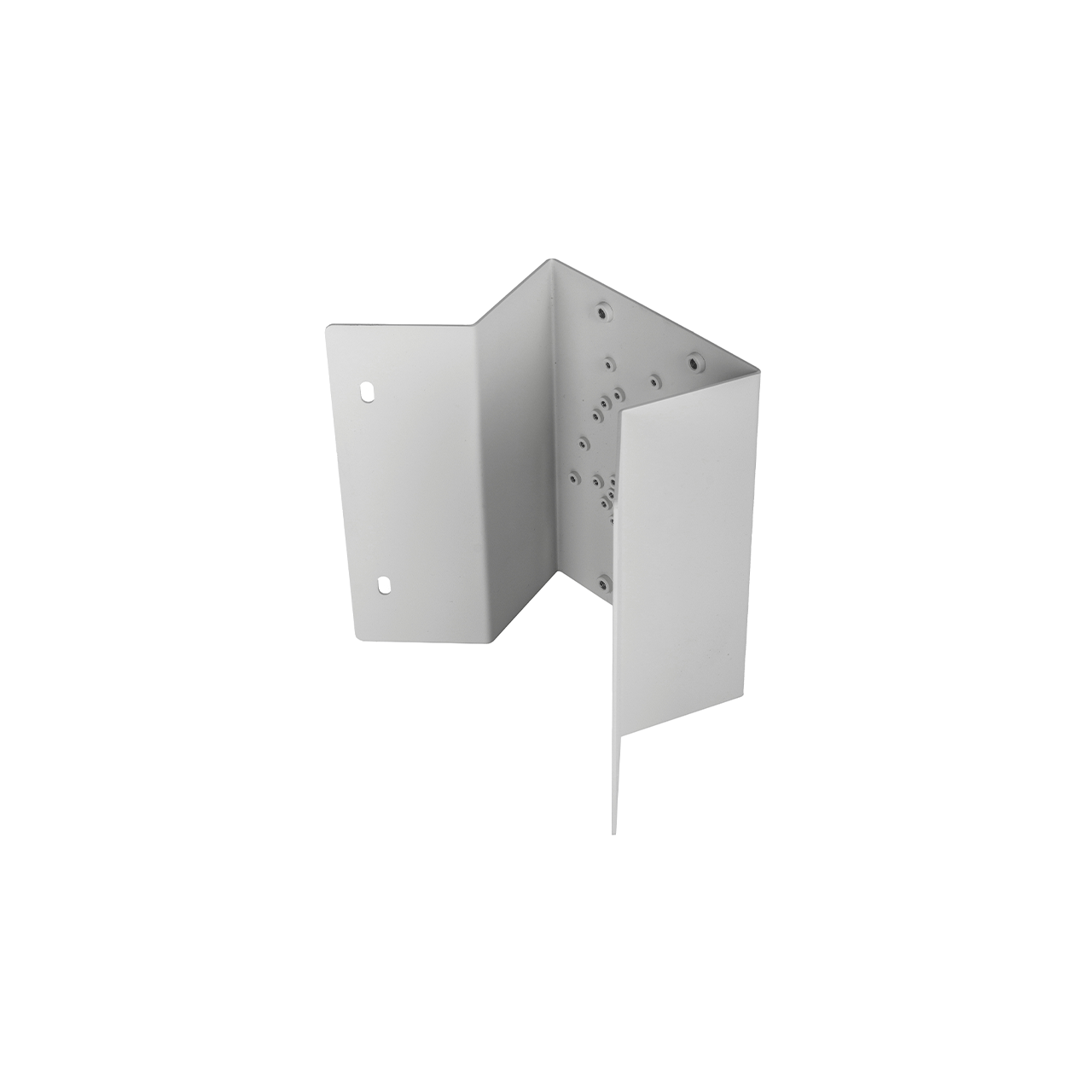 Concept Pro Corner Mount - Videcon