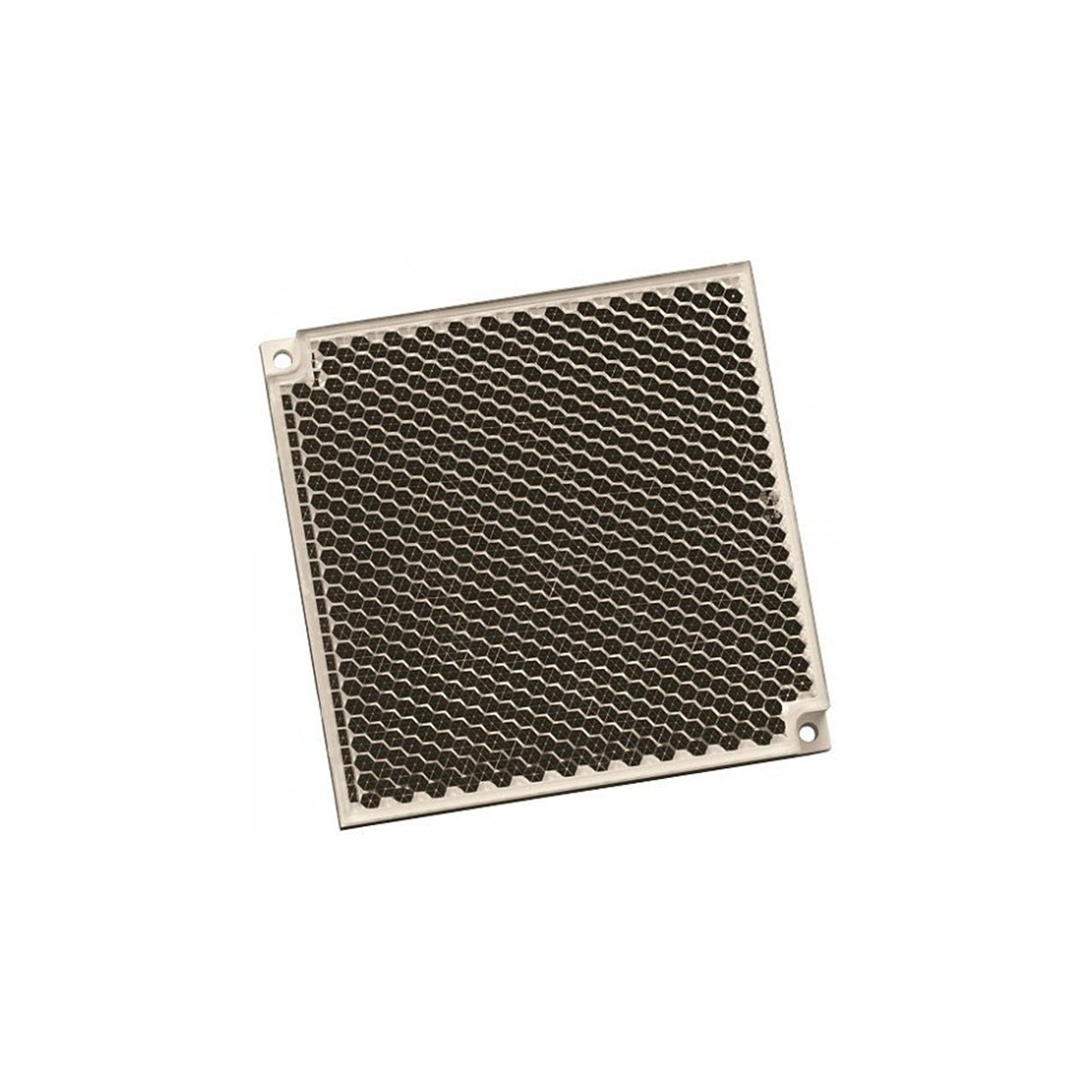 Apollo XP95 Beam Reflector - Videcon