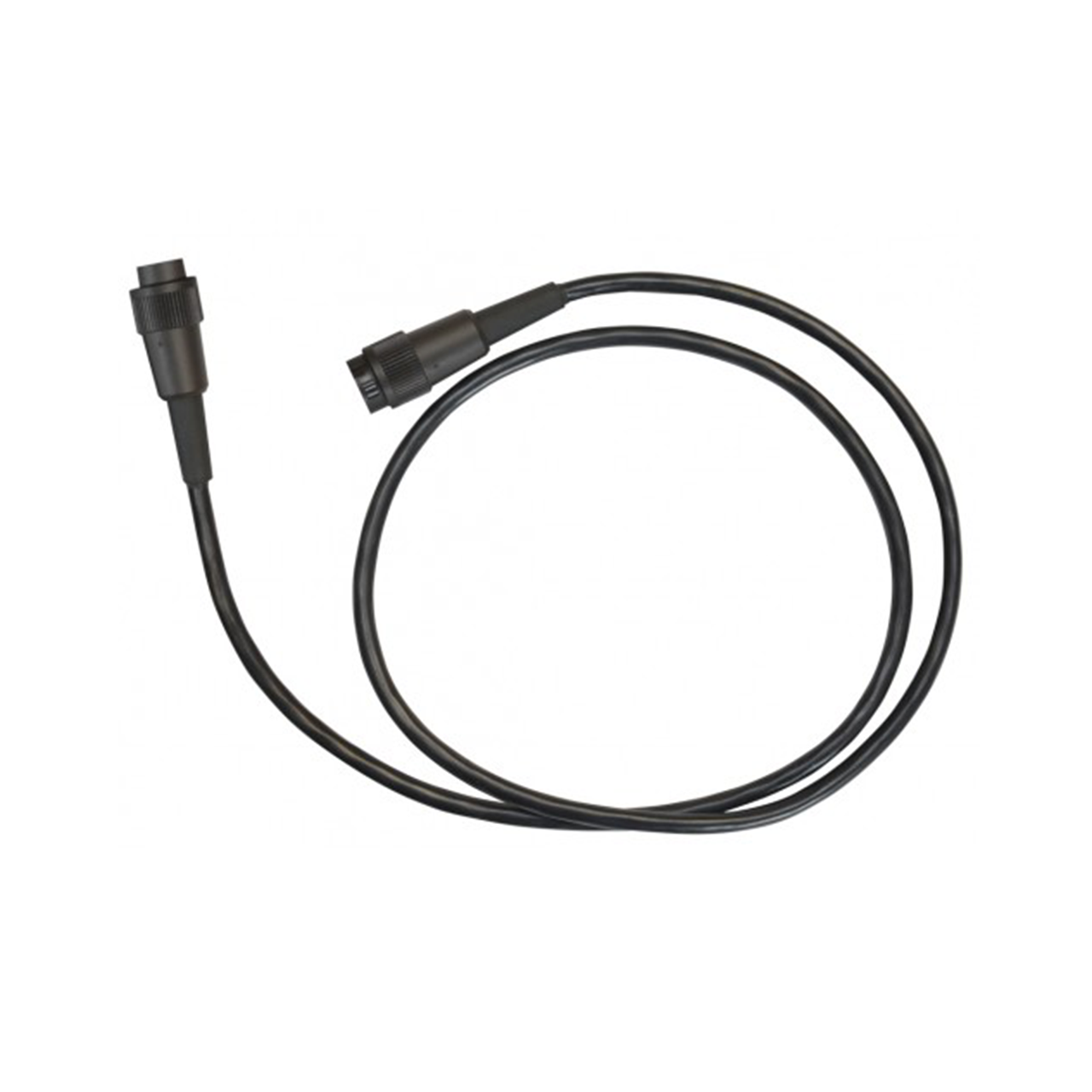 Scorpion Baton Cable - Videcon