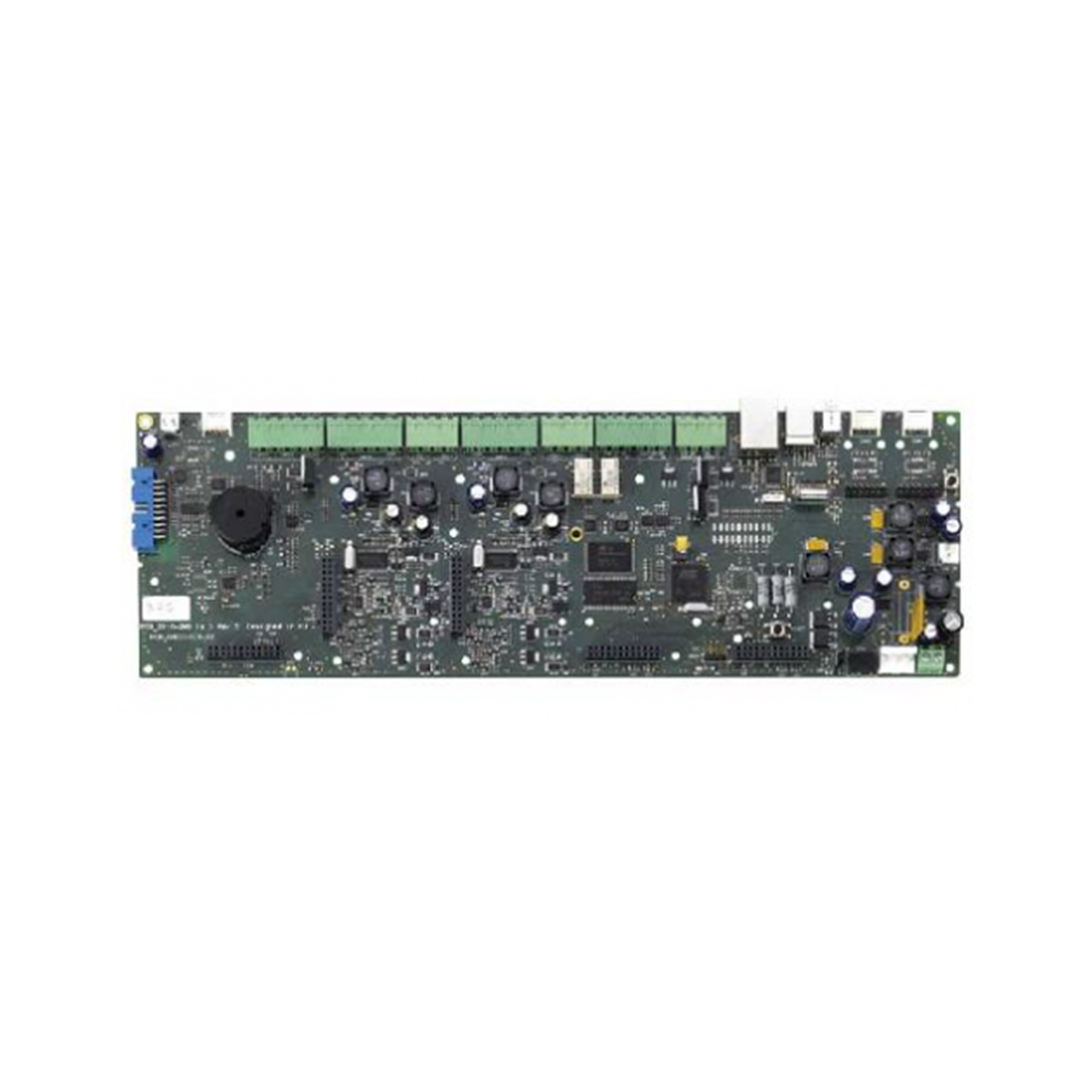 Aritech Main Printed Circuit Board - Repeater - Videcon