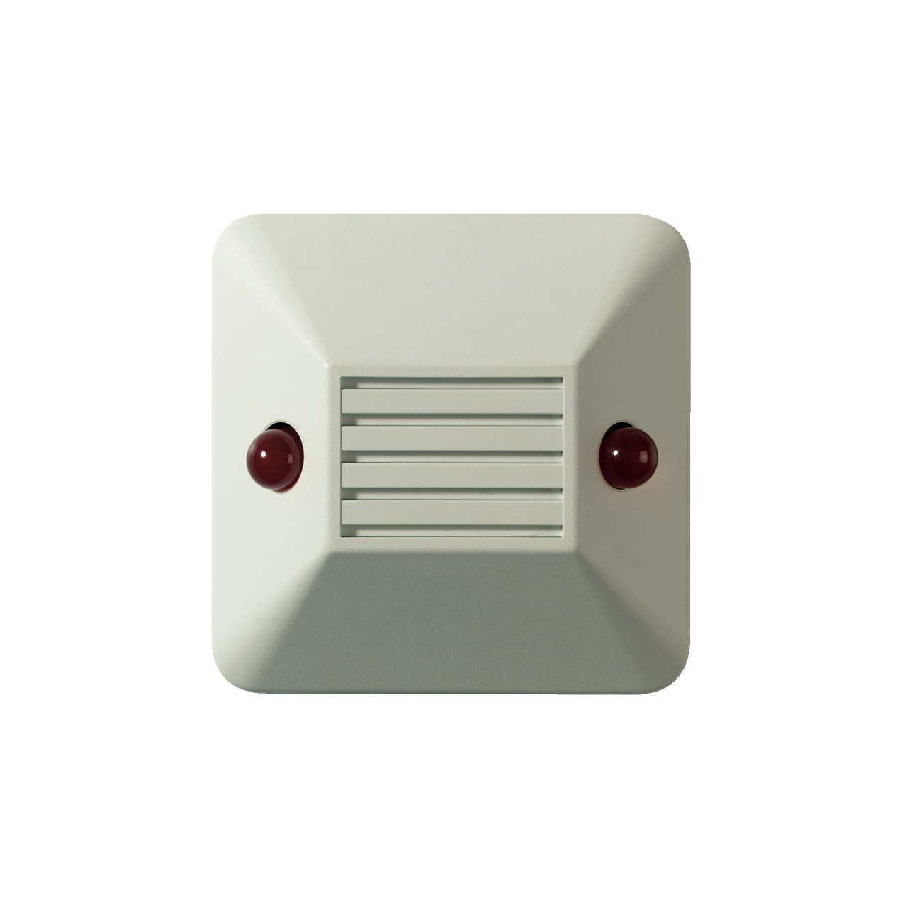 Aritech 950 Series Loop Powered Dual Indicator - Videcon