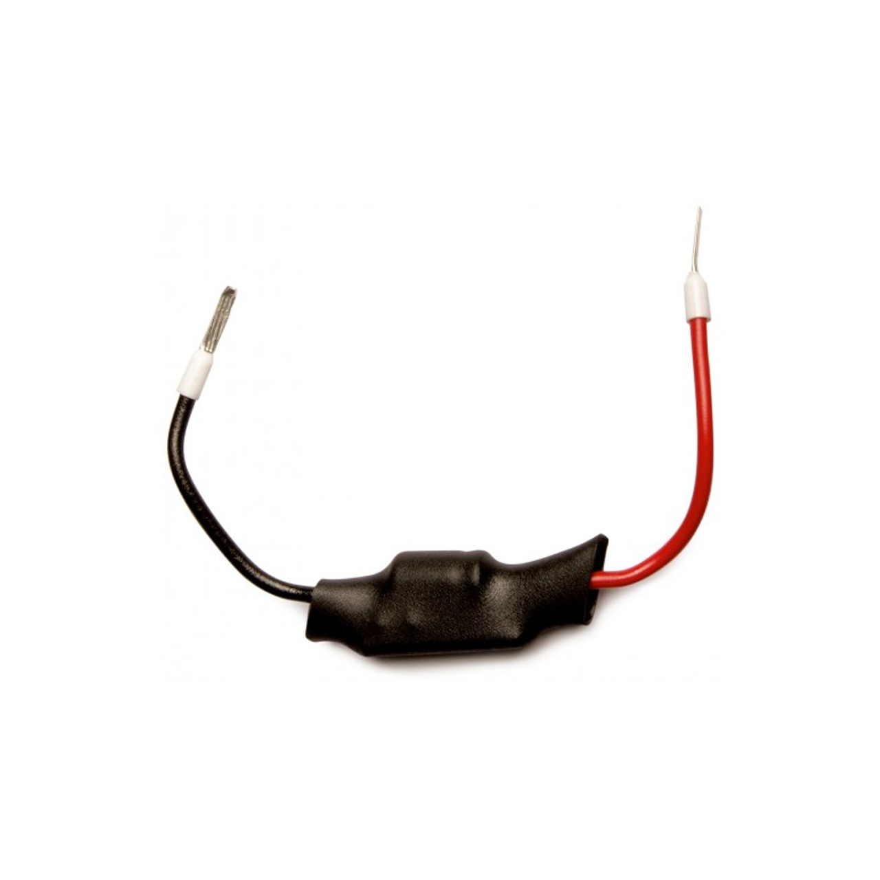 Aritech Active End-of-Line resistor 8 pack - Videcon