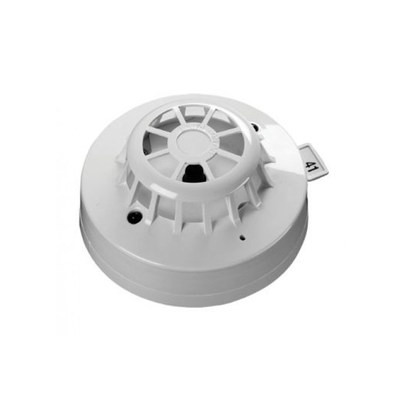 Aritech 990 Series Discovery Heat Detector - Videcon