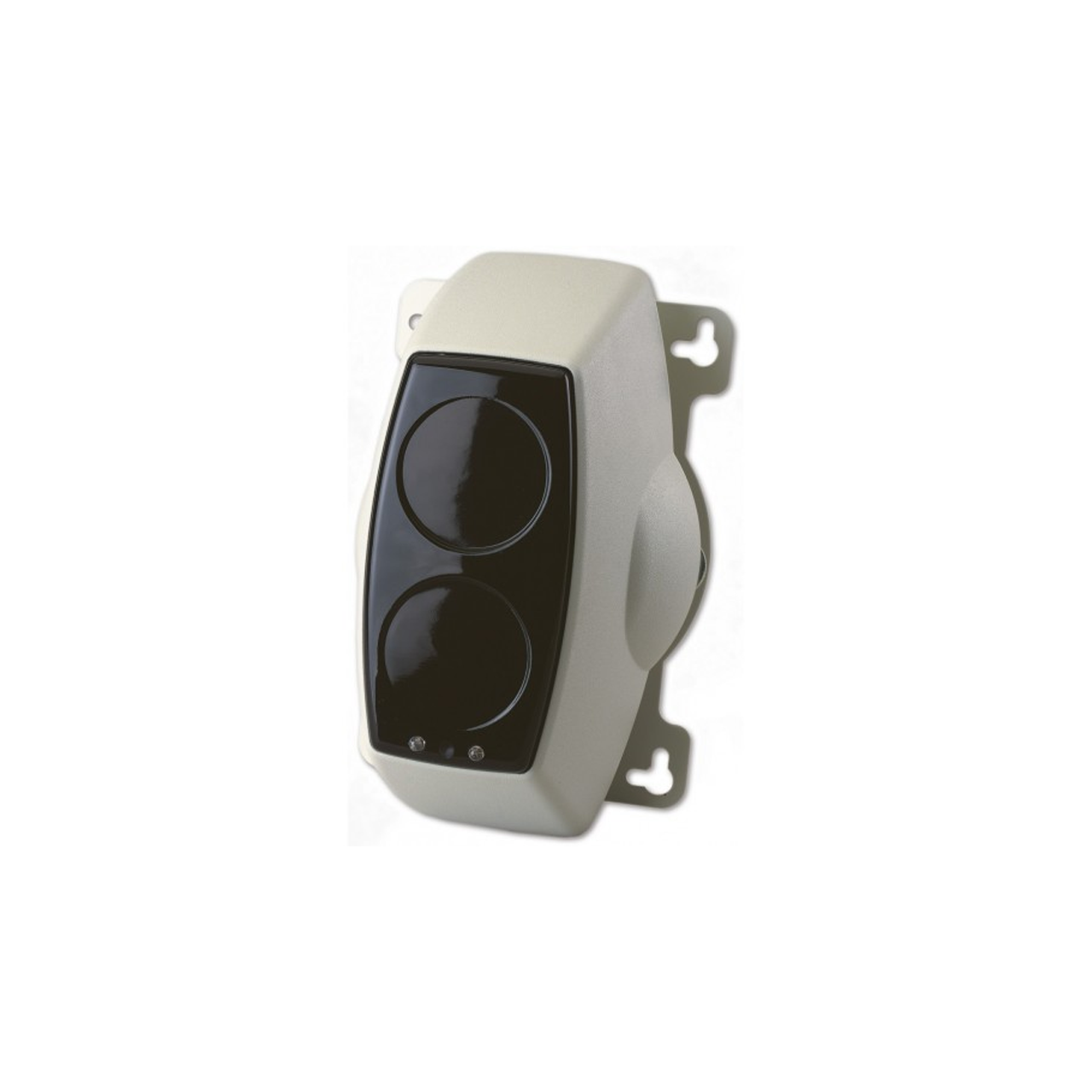 Ziton 50 Metre Loop Analogue Beam Detector Videcon