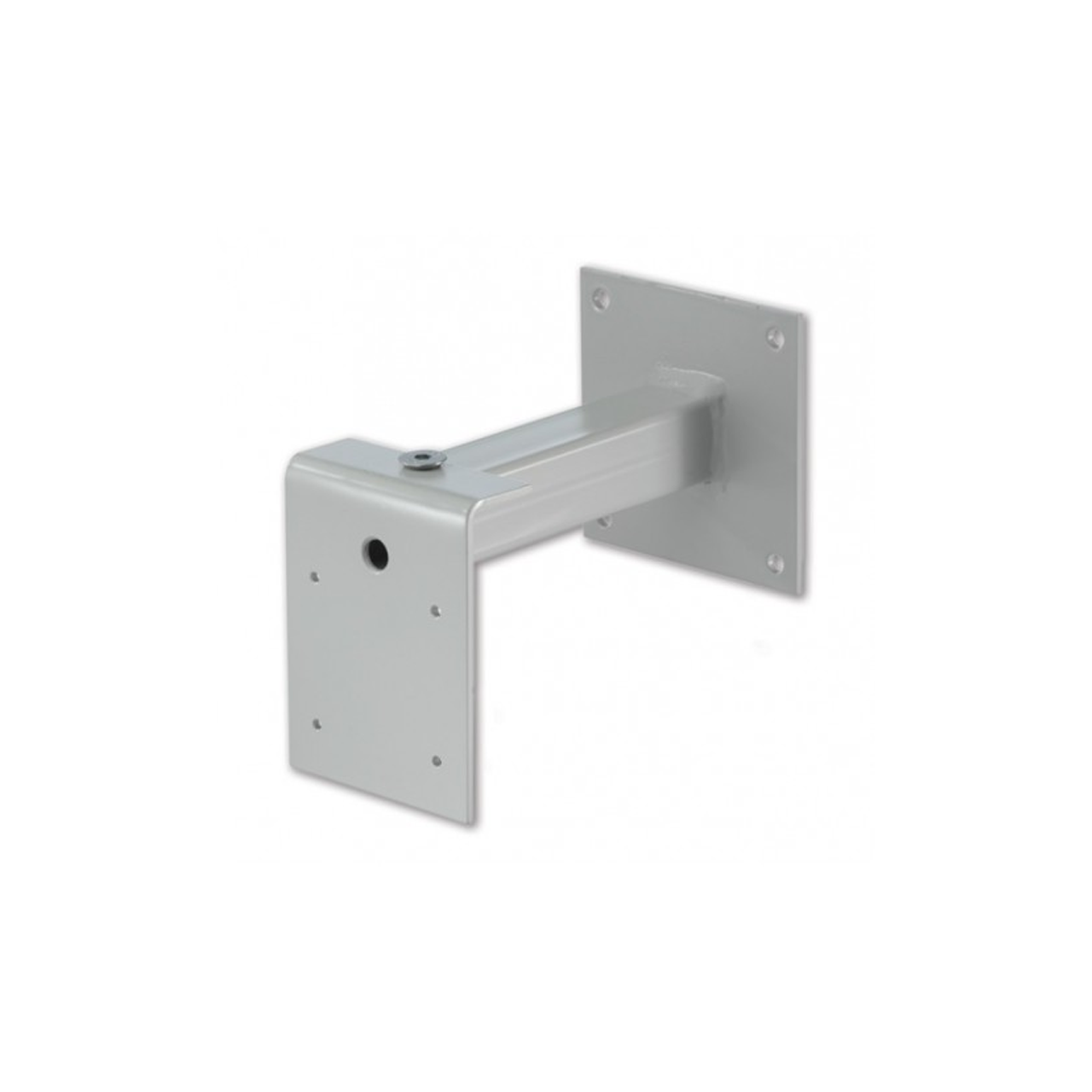 Universal Bracket Wall or Floor Mounting - 150mm - Videcon