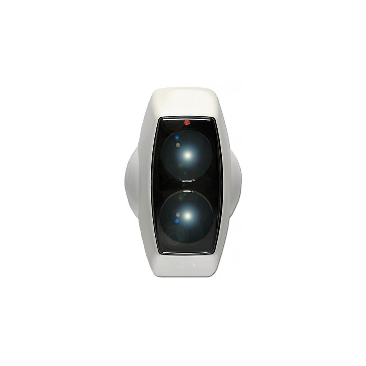 Aritech 2000 Series An. Add. Reflective Beam Det - 100 m - Videcon