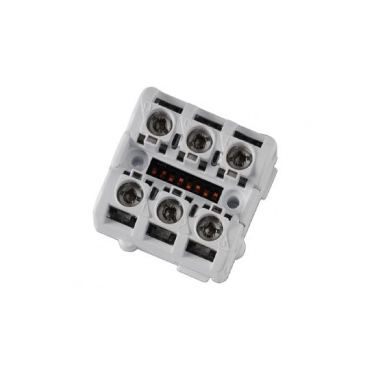 Aritech 950 Series Mini Switch Monitor with Isolator - Videcon