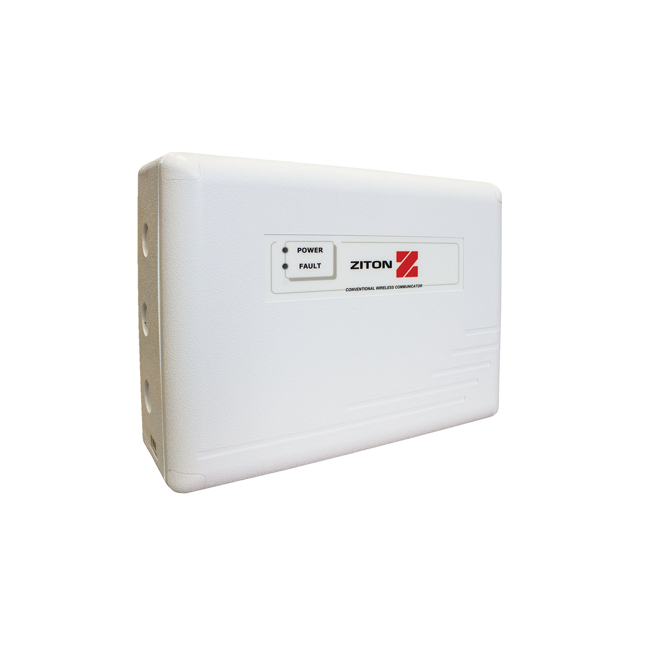 Ziton Conventional Wireless Communicator - Videcon