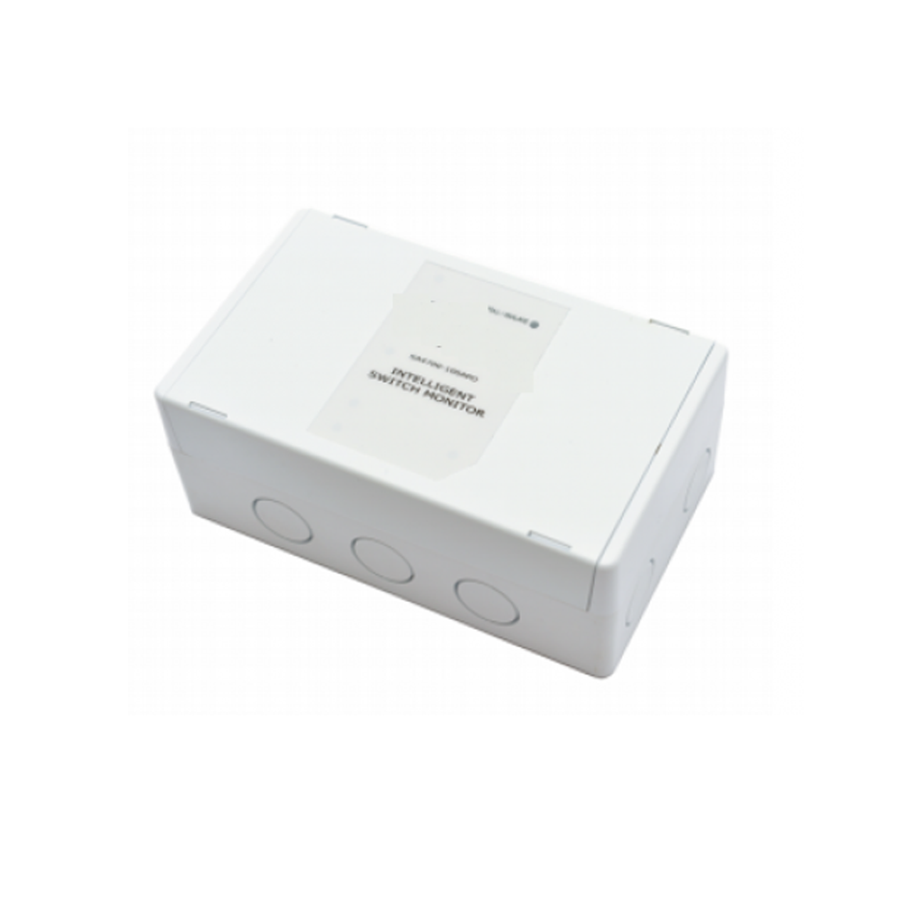 Intelligent Switch Monitor with Isolator (Apollo equivalent SA4700-100 ...