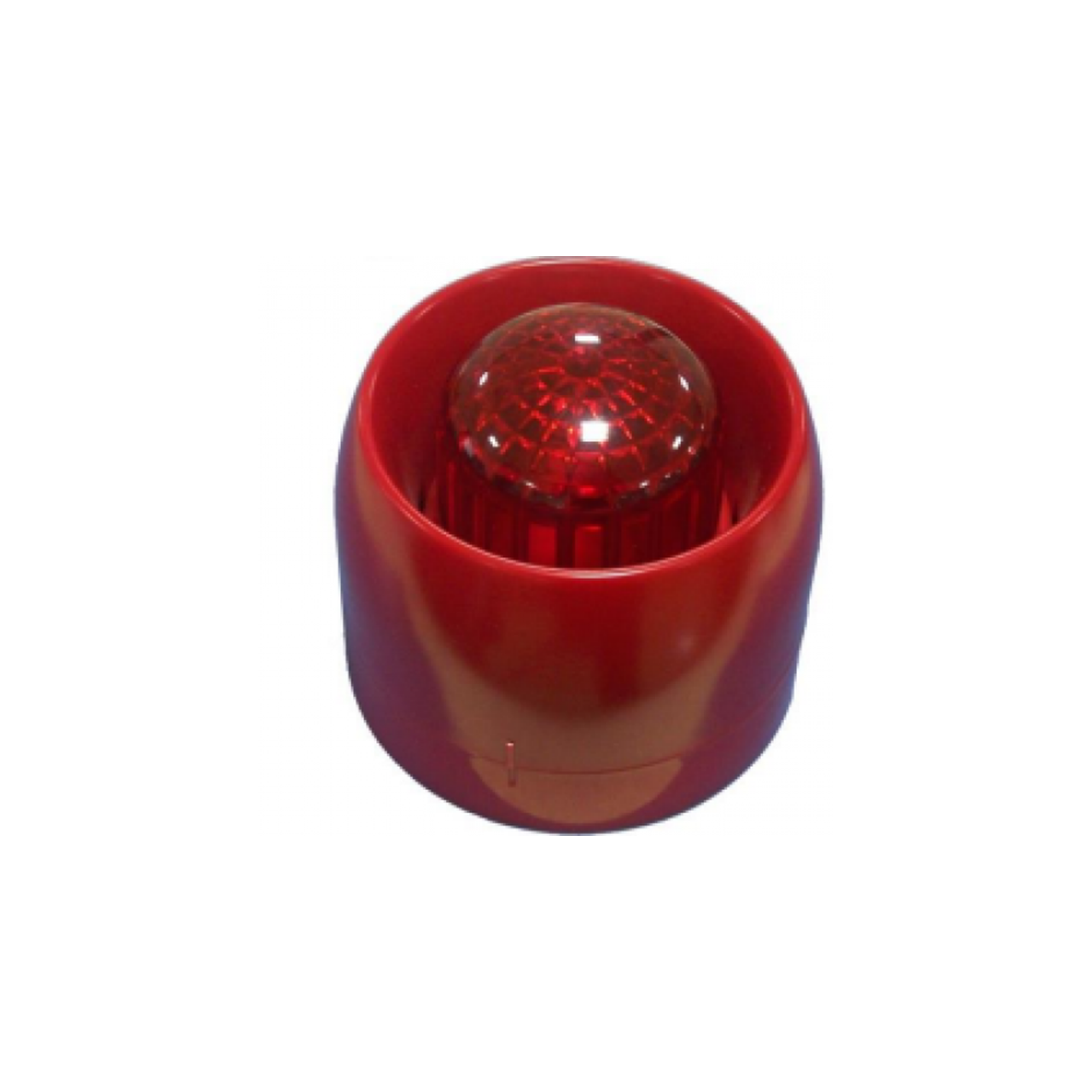 GST Conv. Sounder/Beacon - Videcon
