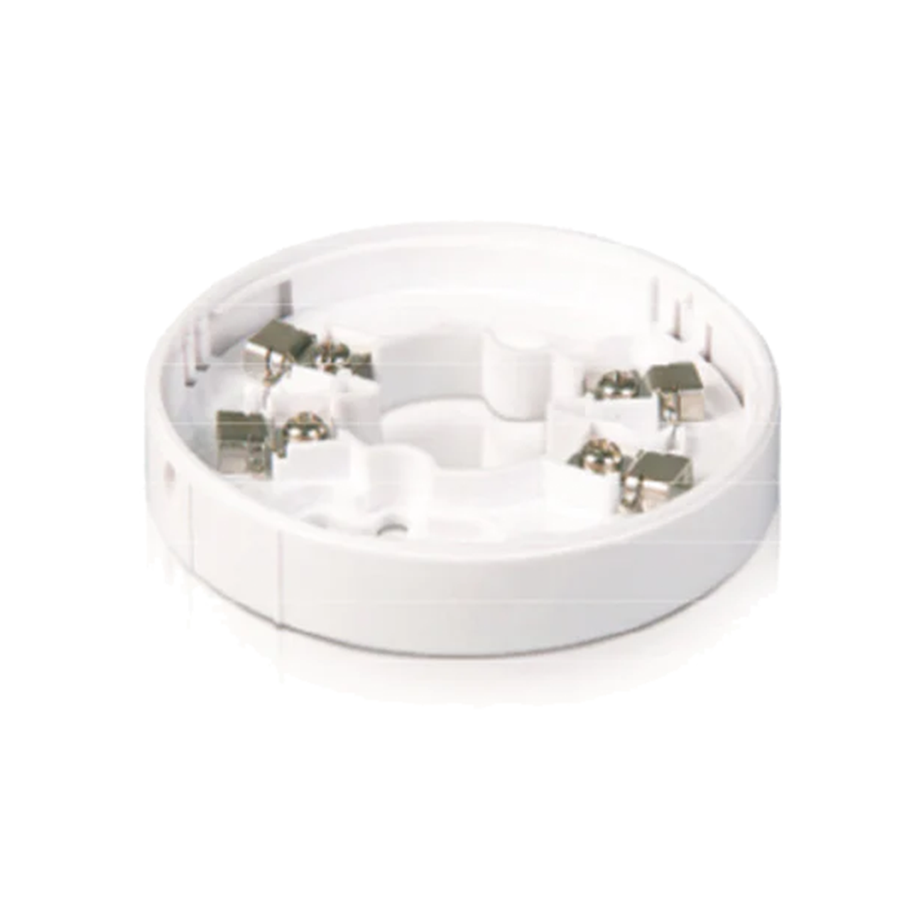 GST Innovation Standard Detector Base for DI and DC detectors - Videcon