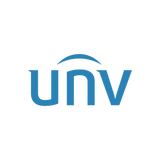 Uniview CCTV Cameras | UNV CCTV Supplies | Videcon