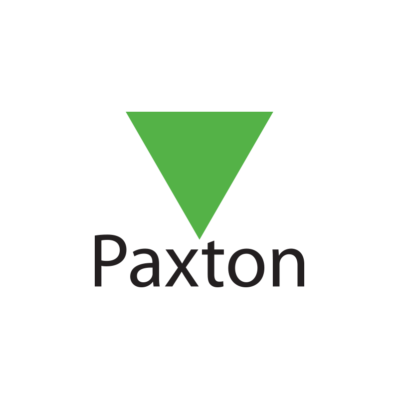 PAXTON Products - Videcon