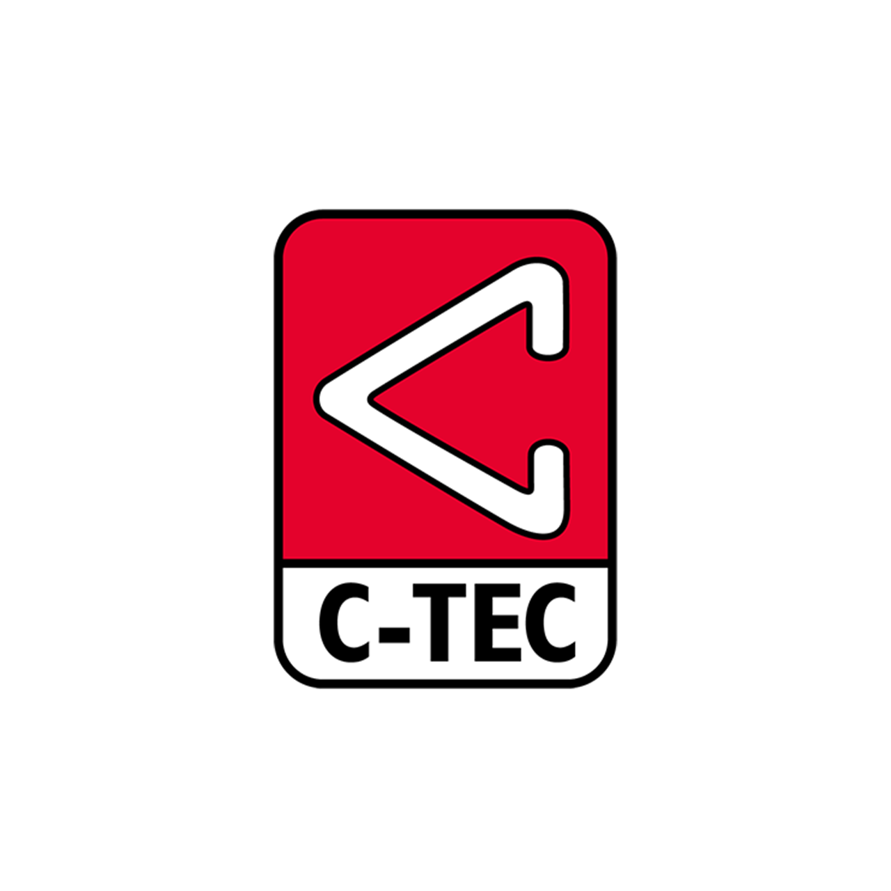 C-TEC Products - Videcon