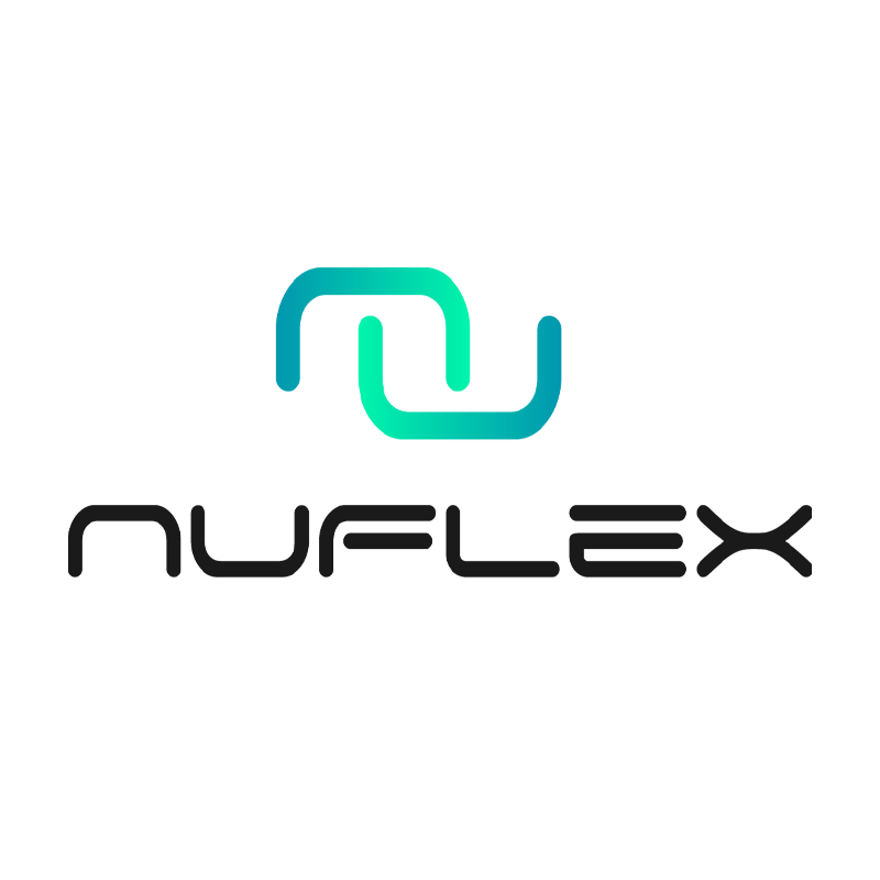 NUFLEX CCTV Products | Videcon