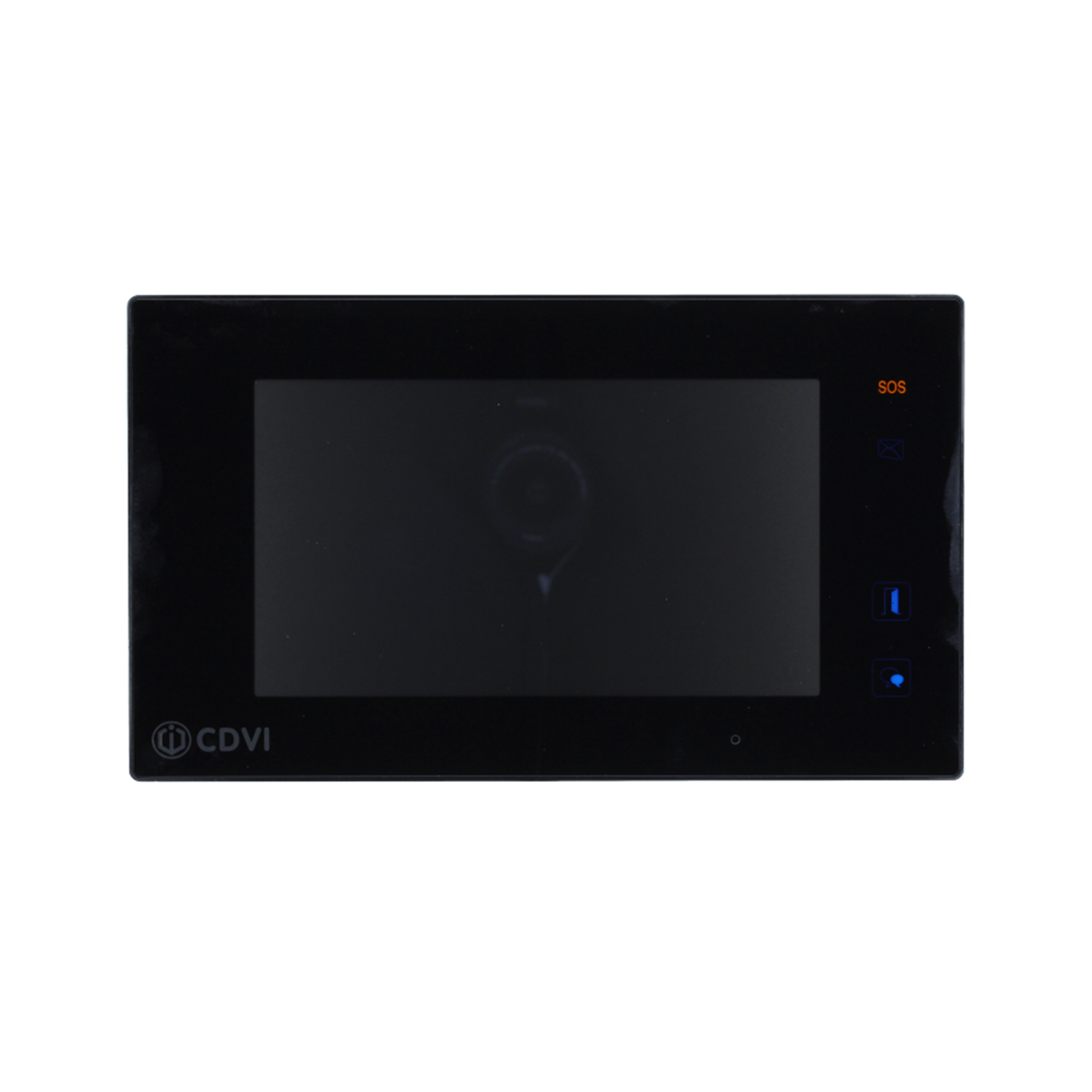 Intercom Systems - Access Control - Videcon