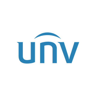 Uniview CCTV Cameras | UNV CCTV Supplies | Videcon