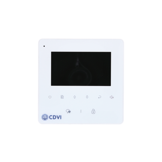 Intercom Systems - Access Control - Videcon