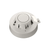 Apollo XP95 Optical Smoke Detector - Videcon