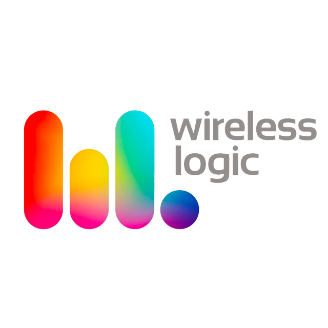 WIRELESS LOGIC Products - Videcon