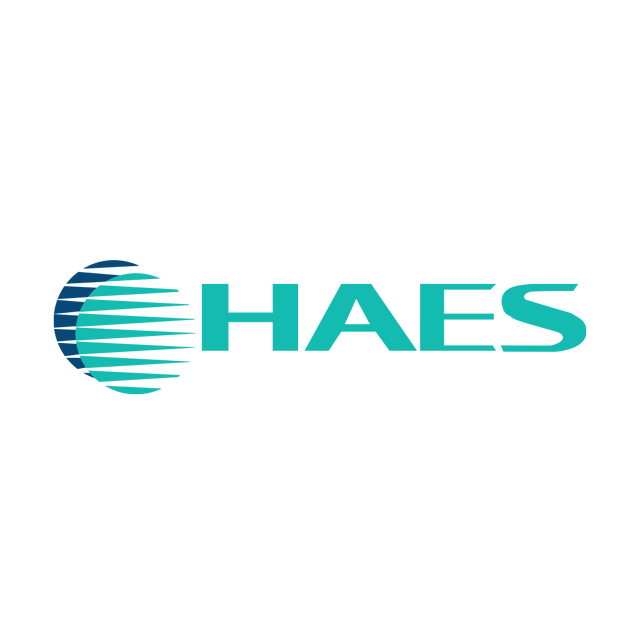 Haes Products - Videcon