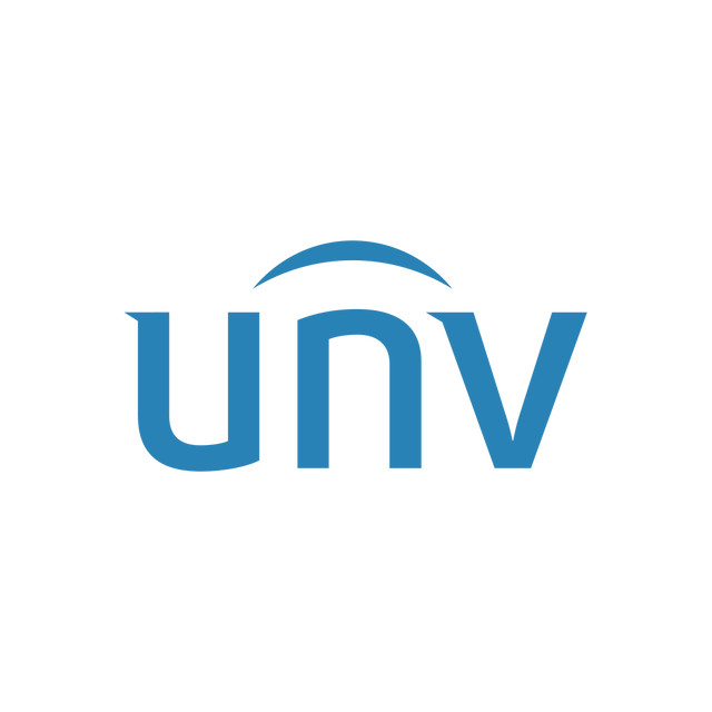 Uniview CCTV Cameras | UNV CCTV Supplies | Videcon