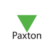 PAXTON Products - Videcon