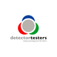 DETECTOR TESTERS Products - Videcon