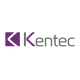 Kentec Loop Explorer 2 Software - Videcon