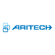 Aritech Products - Videcon
