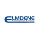 ELMDENE Fire Safety Products | Videcon