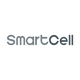 Smartcell Products - Videcon