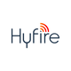 HYFIRE Products - Videcon