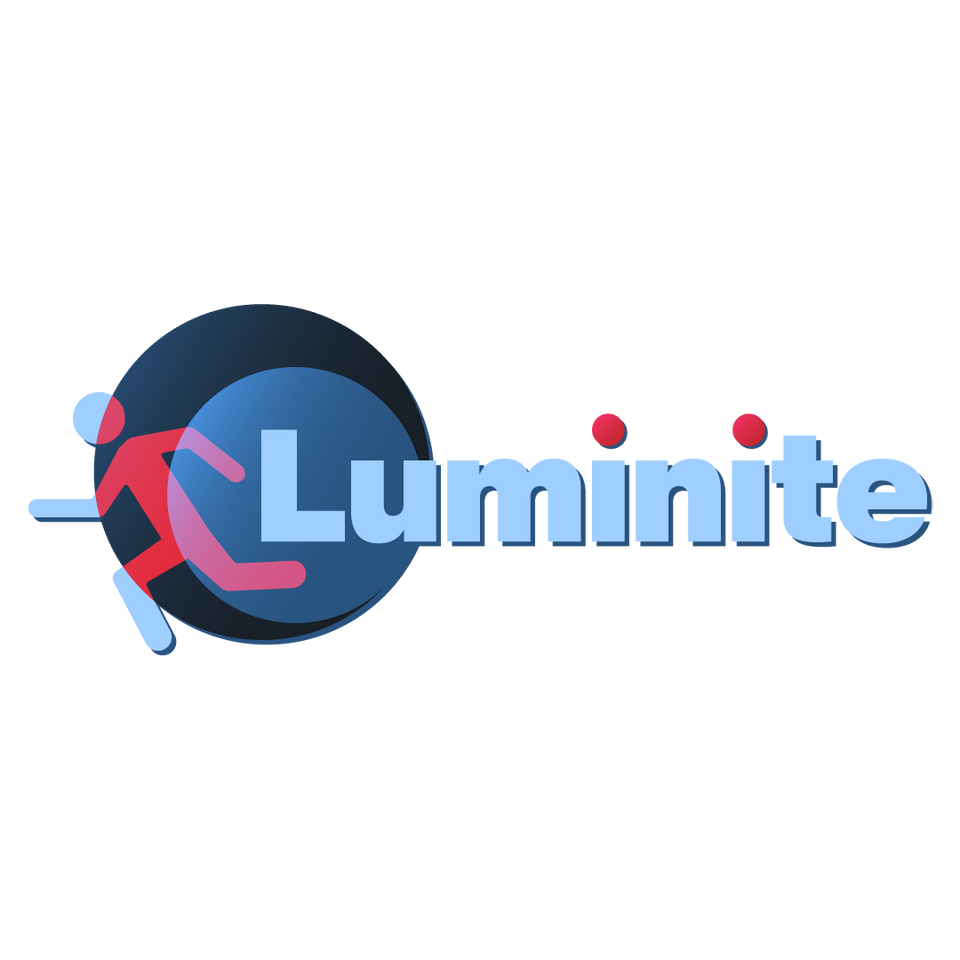 Luminite Products - Videcon