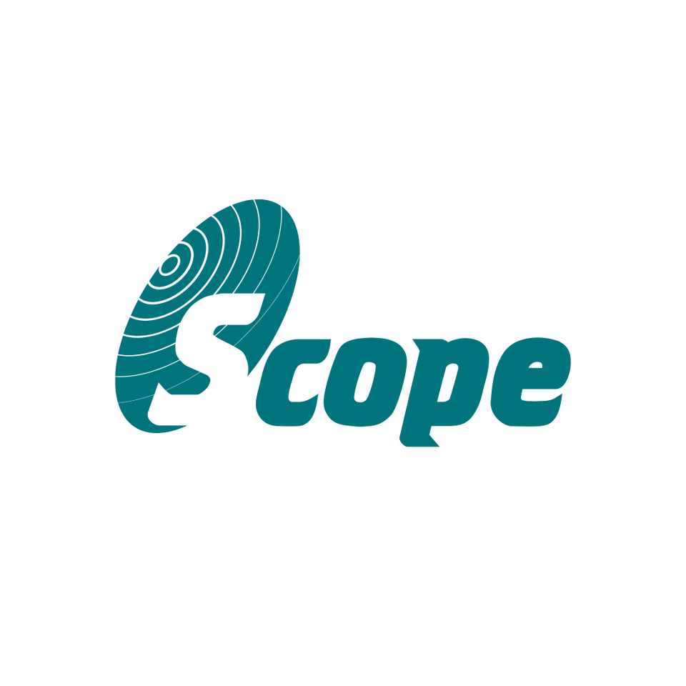 Connexions 8-way dry contact interface. - Videcon