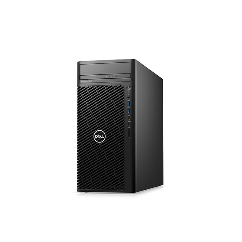 CONFIRM 40 / 34 VMS VA Channel Tower - Videcon