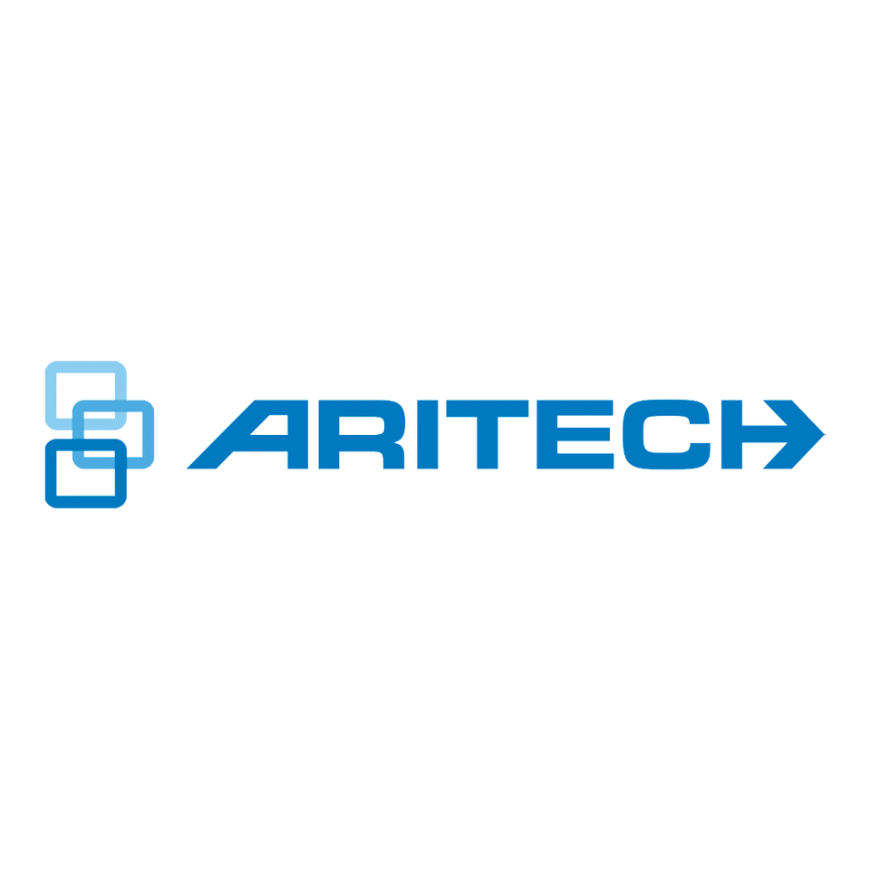 Aritech Products - Videcon